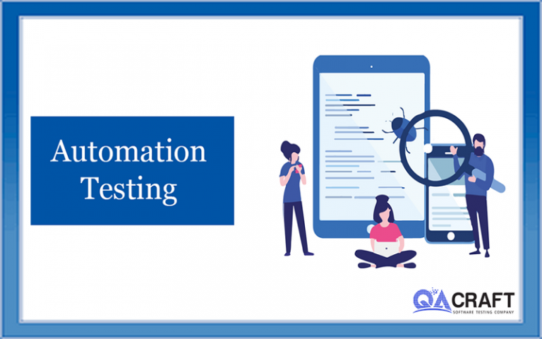 Ultimate Guide To Automation Testing Tools Benefits And Lifecycle