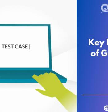 What is test cases in software testing? How to Write Test cases?