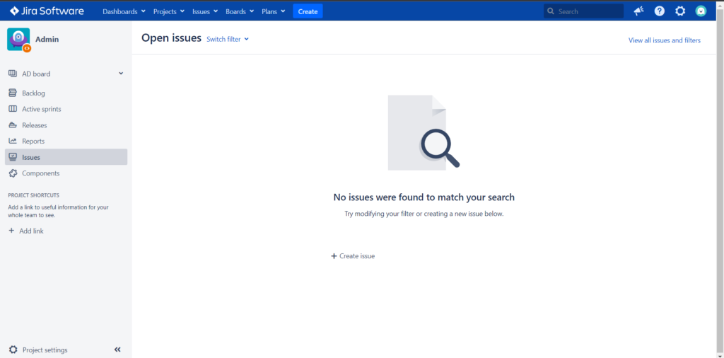 Jira Testing Tool Complete Tutorial