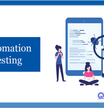 Pros and cons of Selenium in Automation Testing - QACraft