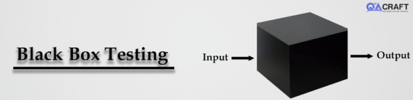 Black box testing - definition, types, and techniques