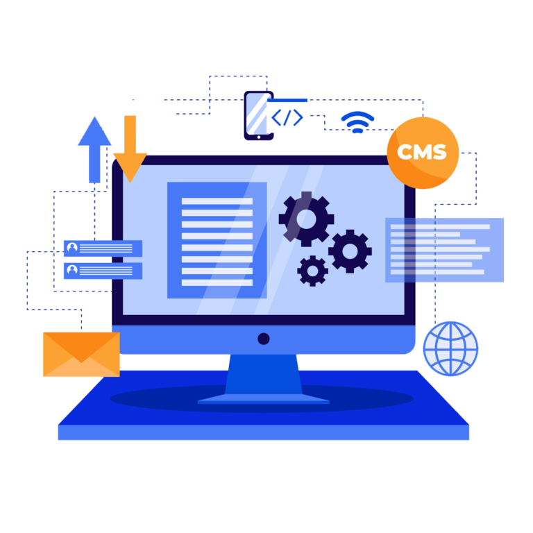 Cypress Automated Testing - QACraft Cypress Automated Testing - QACraft