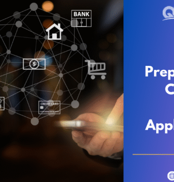 How to do Bank Application Testing | QACraft